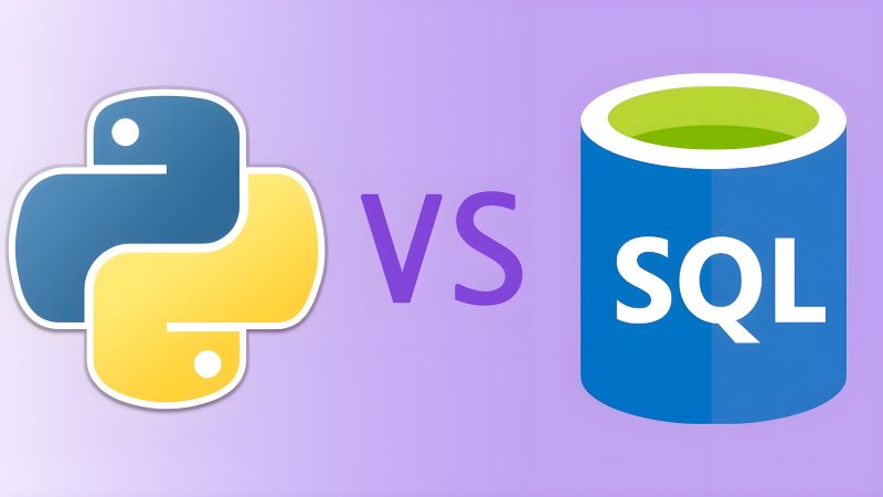 Chandradip Ghosh ☑️ on LinkedIn: #sql #python #structuredquerylanguage Chandradip Ghosh ☑️ on LinkedIn: #sql #python #structuredquerylanguage