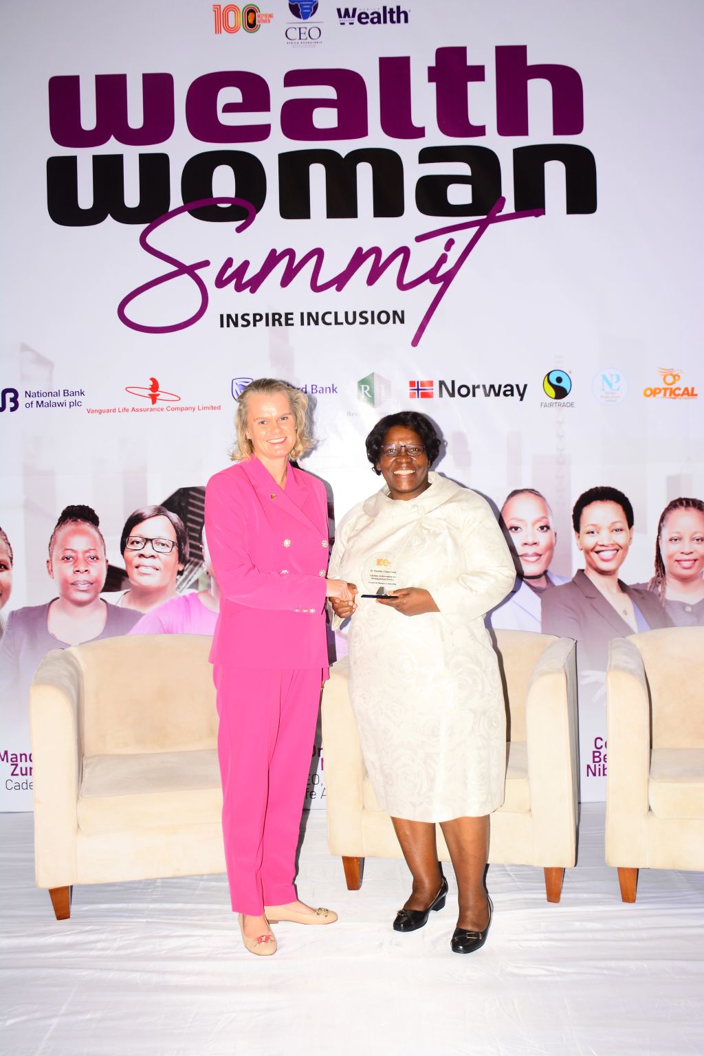 dorothy chapeyama on LinkedIn: I am overwhelmingly humbled and deeply ... dorothy chapeyama on LinkedIn: I am overwhelmingly humbled and deeply ...