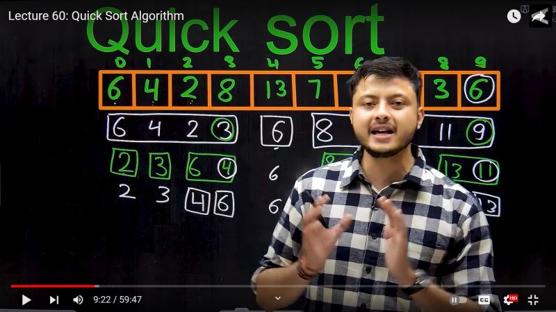 Rohit Kumar on LinkedIn: #dsa #recursion #codingchallenge #algorithm # ... Rohit Kumar on LinkedIn: #dsa #recursion #codingchallenge #algorithm # ...