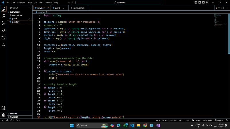 Grace Advitiya on LinkedIn: #internship #cybersecurity # ... Grace Advitiya on LinkedIn: #internship #cybersecurity # ...