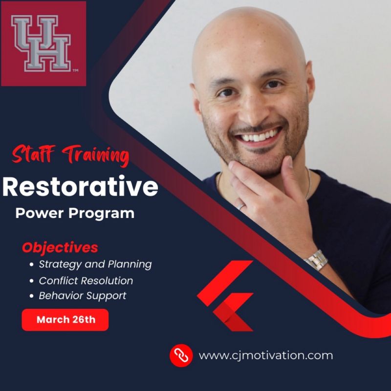 Sara Jahansouz Wray, Ed.D. on LinkedIn: Iām thrilled to have CARLOS J ... Sara Jahansouz Wray, Ed.D. on LinkedIn: Iām thrilled to have CARLOS J ...