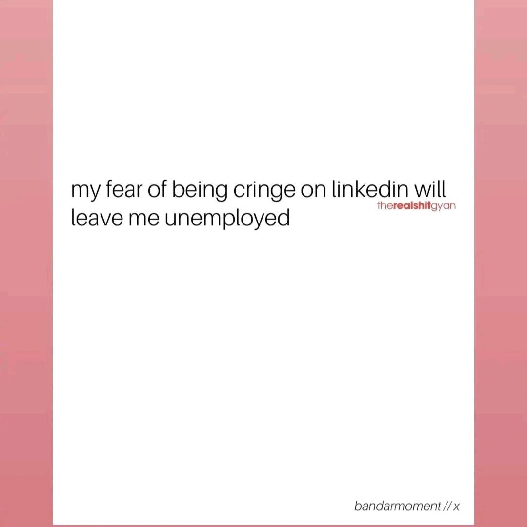 Simran Parmar on LinkedIn: #instagram Simran Parmar on LinkedIn: #instagram