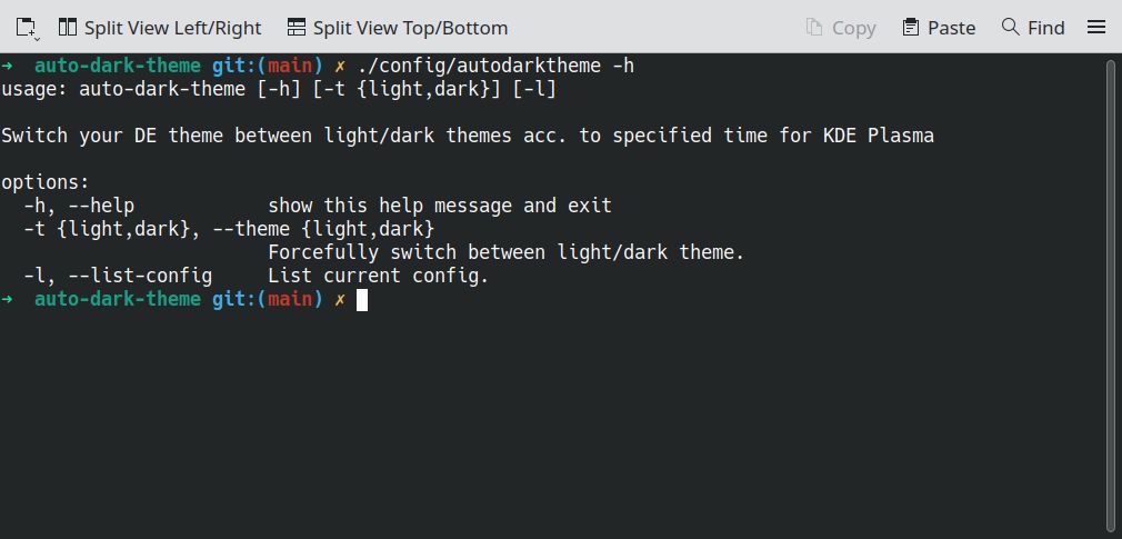 Surya Teja Karra on LinkedIn: #python #pythonprogramming #opensource # ... Surya Teja Karra on LinkedIn: #python #pythonprogramming #opensource # ...