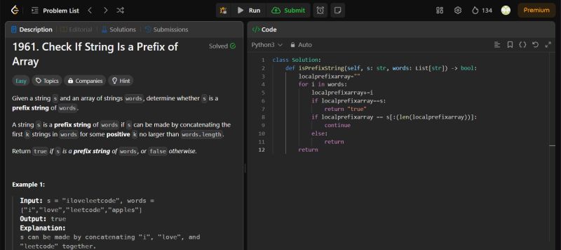 Shivam Mahajan on LinkedIn: #day335 #1001daysofcode #1001daysofcode # ... Shivam Mahajan on LinkedIn: #day335 #1001daysofcode #1001daysofcode # ...