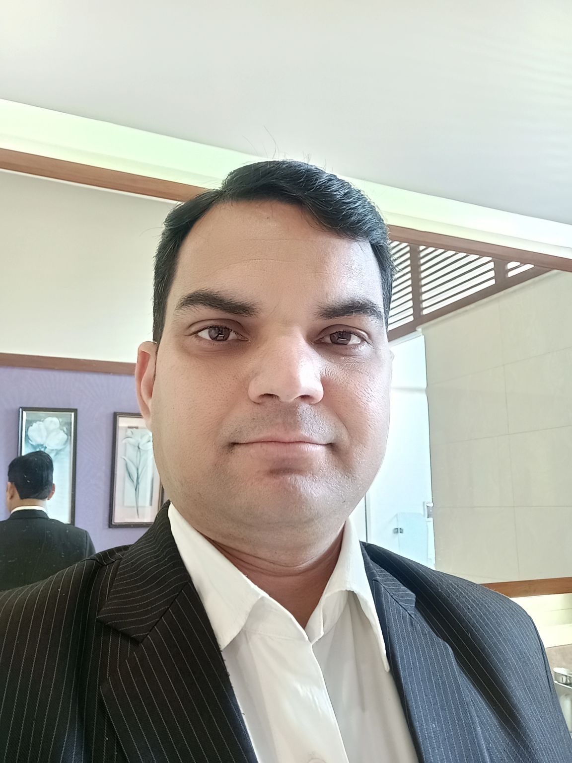 Vikas Saini posted on LinkedIn Vikas Saini posted on LinkedIn