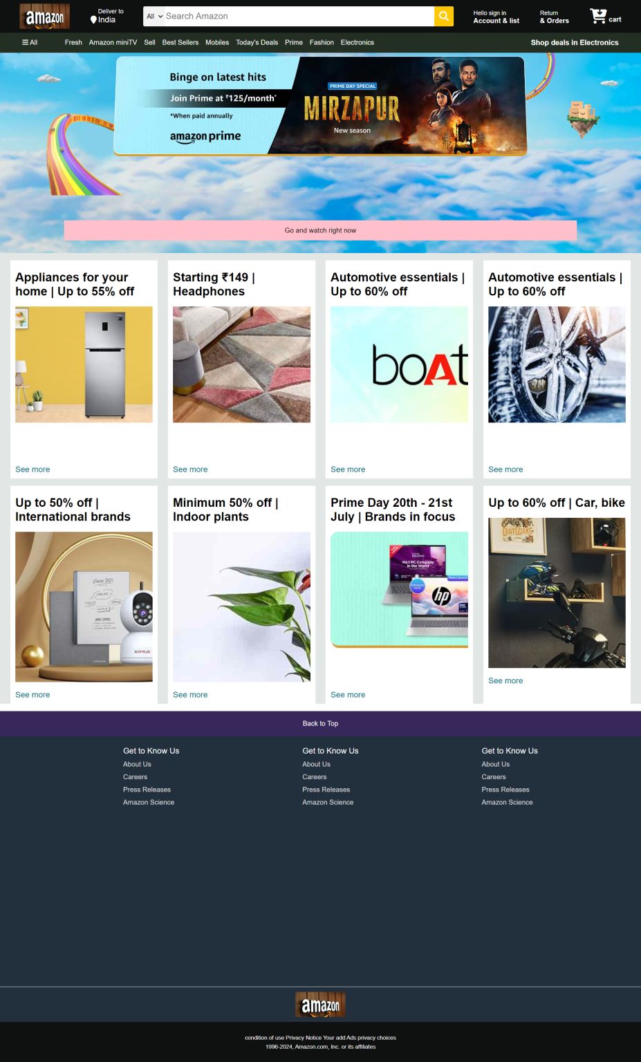 Syed Yusuf Hussain on LinkedIn: #webdevelopment #html #css #bootstrap # ... Syed Yusuf Hussain on LinkedIn: #webdevelopment #html #css #bootstrap # ...