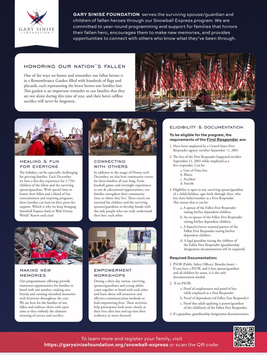 Dan Murphy MA, CFE, CFCI posted on LinkedIn Dan Murphy MA, CFE, CFCI posted on LinkedIn