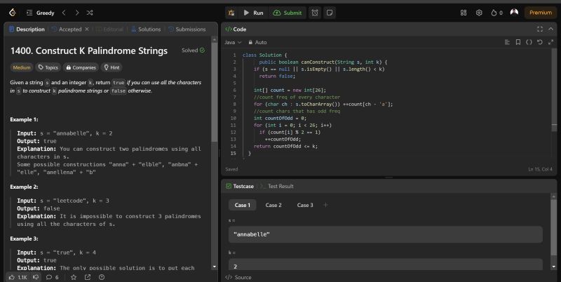 Abhay Gupta on LinkedIn: #day64 #100daysofcodechallenge #codeeveryday # ... Abhay Gupta on LinkedIn: #day64 #100daysofcodechallenge #codeeveryday # ...