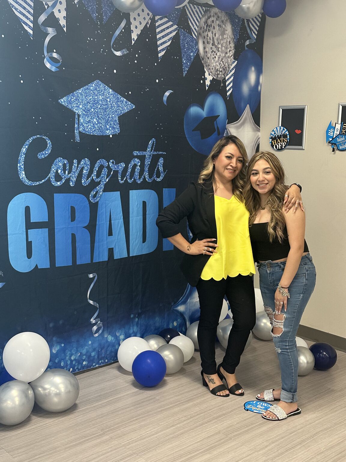Pima Medical Institute on LinkedIn: #pimamedical #graduation #houston # ... Pima Medical Institute on LinkedIn: #pimamedical #graduation #houston # ...