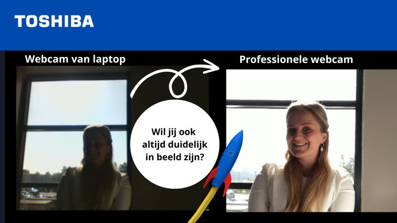 Toshiba Tec Netherlands op LinkedIn: #experience # ... Toshiba Tec Netherlands op LinkedIn: #experience # ...