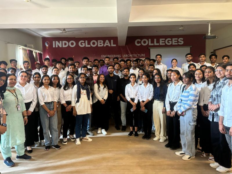 Jahanvi Rana on LinkedIn: •Data structures and algorithms : sharpens ... Jahanvi Rana on LinkedIn: •Data structures and algorithms : sharpens ...
