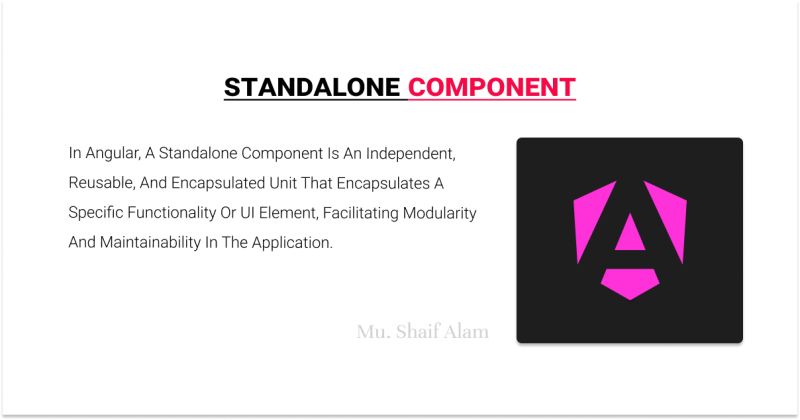 Shaif Alam posted on LinkedIn Shaif Alam posted on LinkedIn