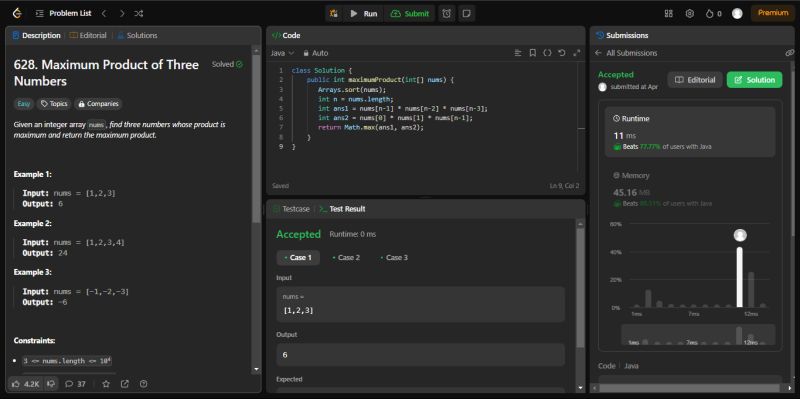 Rohan Badajena on LinkedIn: #100daysofcode #codingchallenge # ... Rohan Badajena on LinkedIn: #100daysofcode #codingchallenge # ...