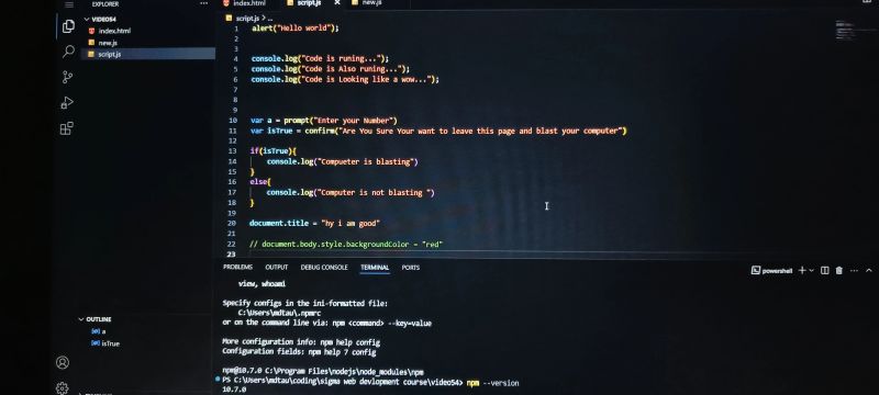 Md Tauseef Raja on LinkedIn: #web #html #css #javascript Md Tauseef Raja on LinkedIn: #web #html #css #javascript