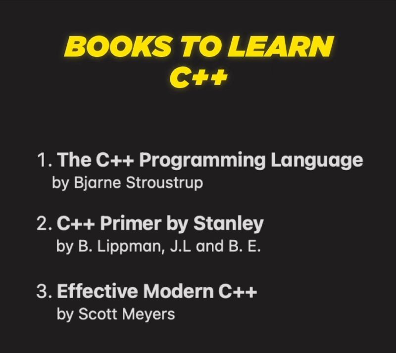 Harsahib Singh on LinkedIn: #cpp #cplusplus #programming #coding # ... Harsahib Singh on LinkedIn: #cpp #cplusplus #programming #coding # ...