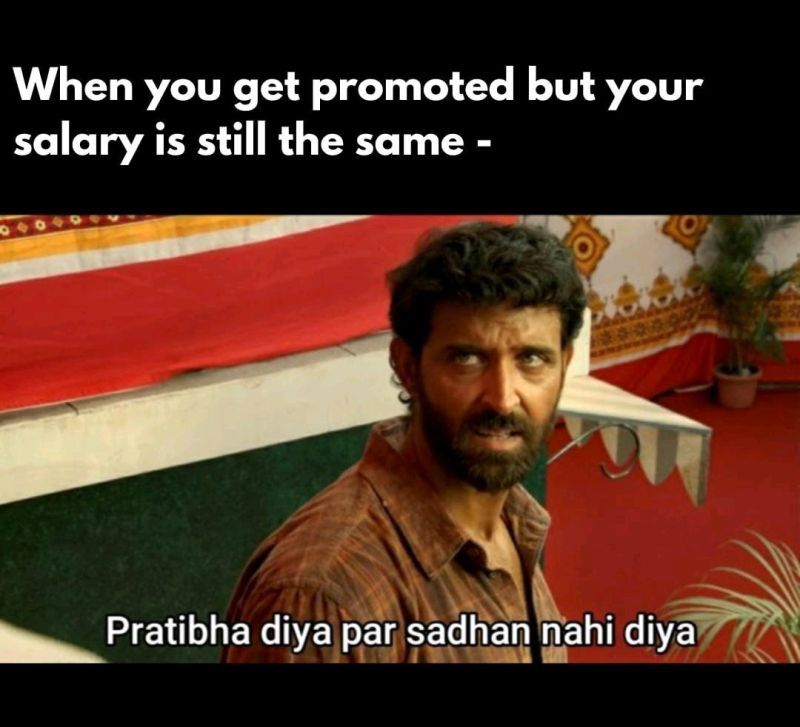 Adarsh Mishra on LinkedIn: #agreed Adarsh Mishra on LinkedIn: #agreed