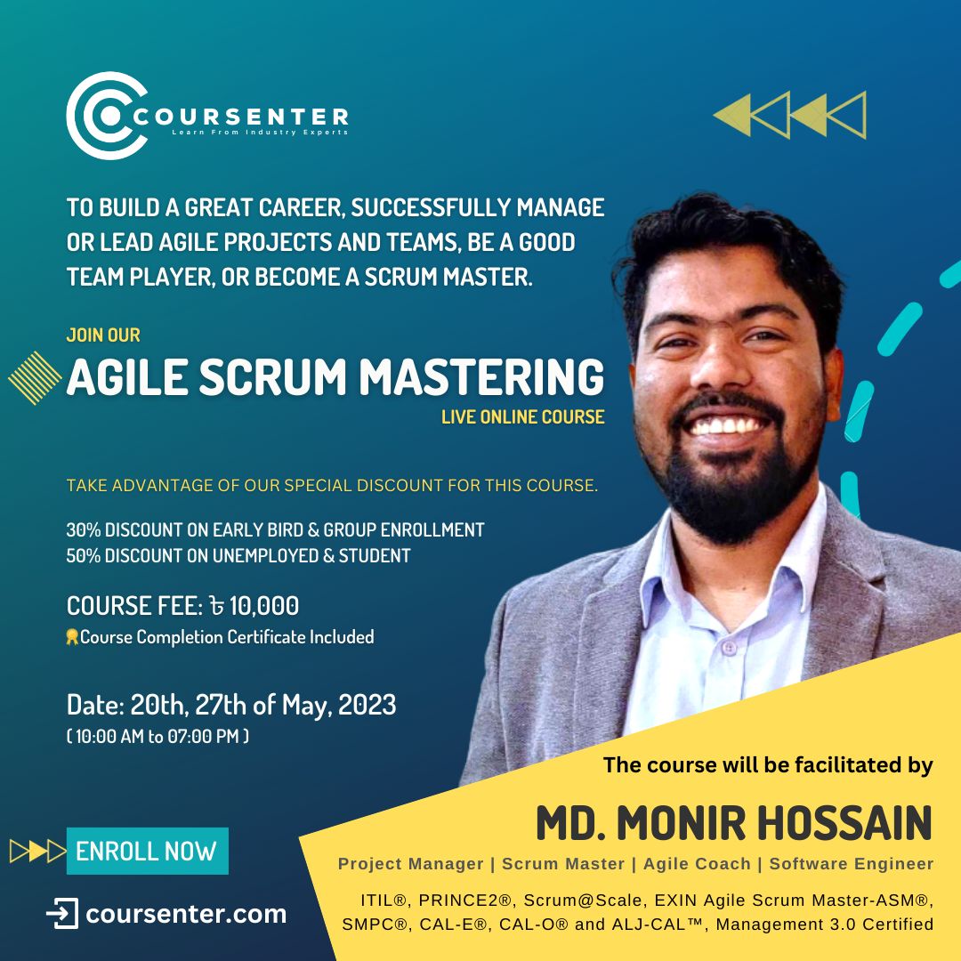 Md. Farhan Ishtiaque on LinkedIn: Md. Monir Hossain - Project Manager ... Md. Farhan Ishtiaque on LinkedIn: Md. Monir Hossain - Project Manager ...