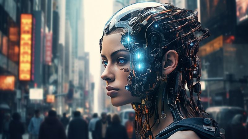 Preeti Cholleti on LinkedIn: Artificial intelligence tools designed for ... Preeti Cholleti on LinkedIn: Artificial intelligence tools designed for ...