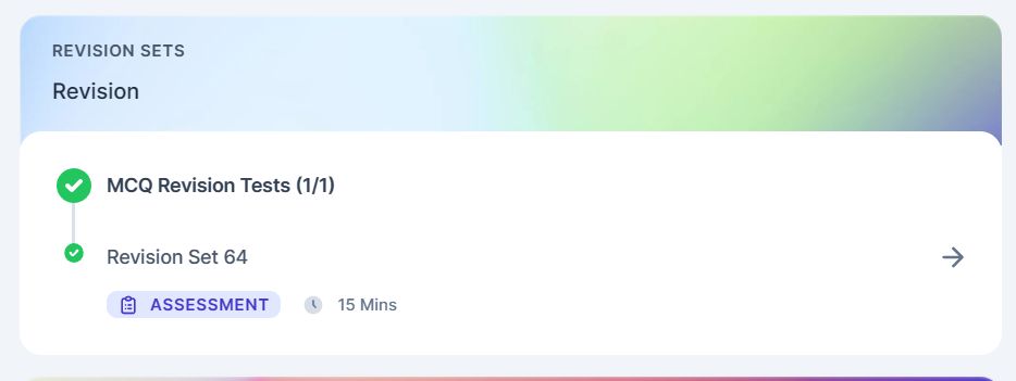 Bavethra T on LinkedIn: #day55 #100daysofcodechallenge #100daysofcode # ... Bavethra T on LinkedIn: #day55 #100daysofcodechallenge #100daysofcode # ...
