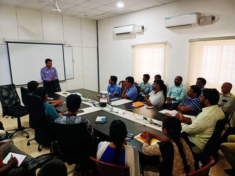Yatheesh Ponnuswamy on LinkedIn: Happy that we Agam Consultancy started ... Yatheesh Ponnuswamy on LinkedIn: Happy that we Agam Consultancy started ...