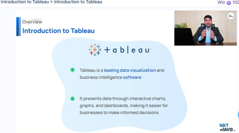 Madhuri Cheeti on LinkedIn: #100days #rahul #sashank #python #nxtwave # ... Madhuri Cheeti on LinkedIn: #100days #rahul #sashank #python #nxtwave # ...