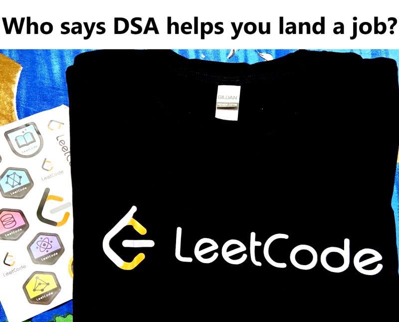 Saurabh Sharma on LinkedIn: #dsa #grap #opportunity #swags #tshirt #dsa ... Saurabh Sharma on LinkedIn: #dsa #grap #opportunity #swags #tshirt #dsa ...