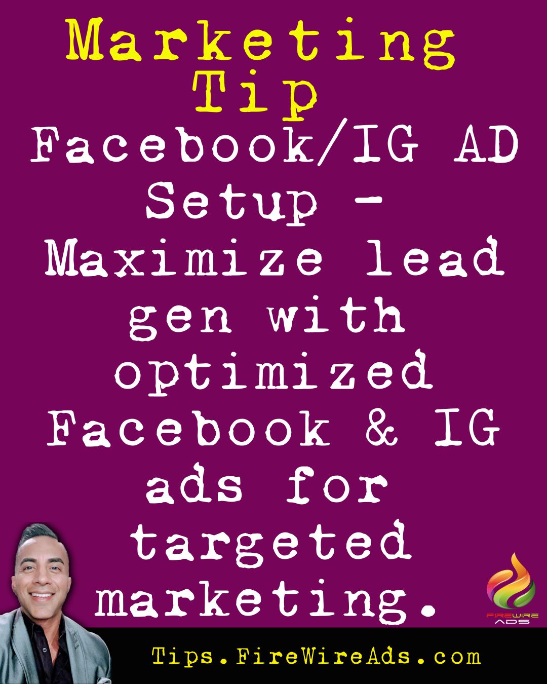 Allen J. on LinkedIn: Elevate your lead generation game to the next ... Allen J. on LinkedIn: Elevate your lead generation game to the next ...