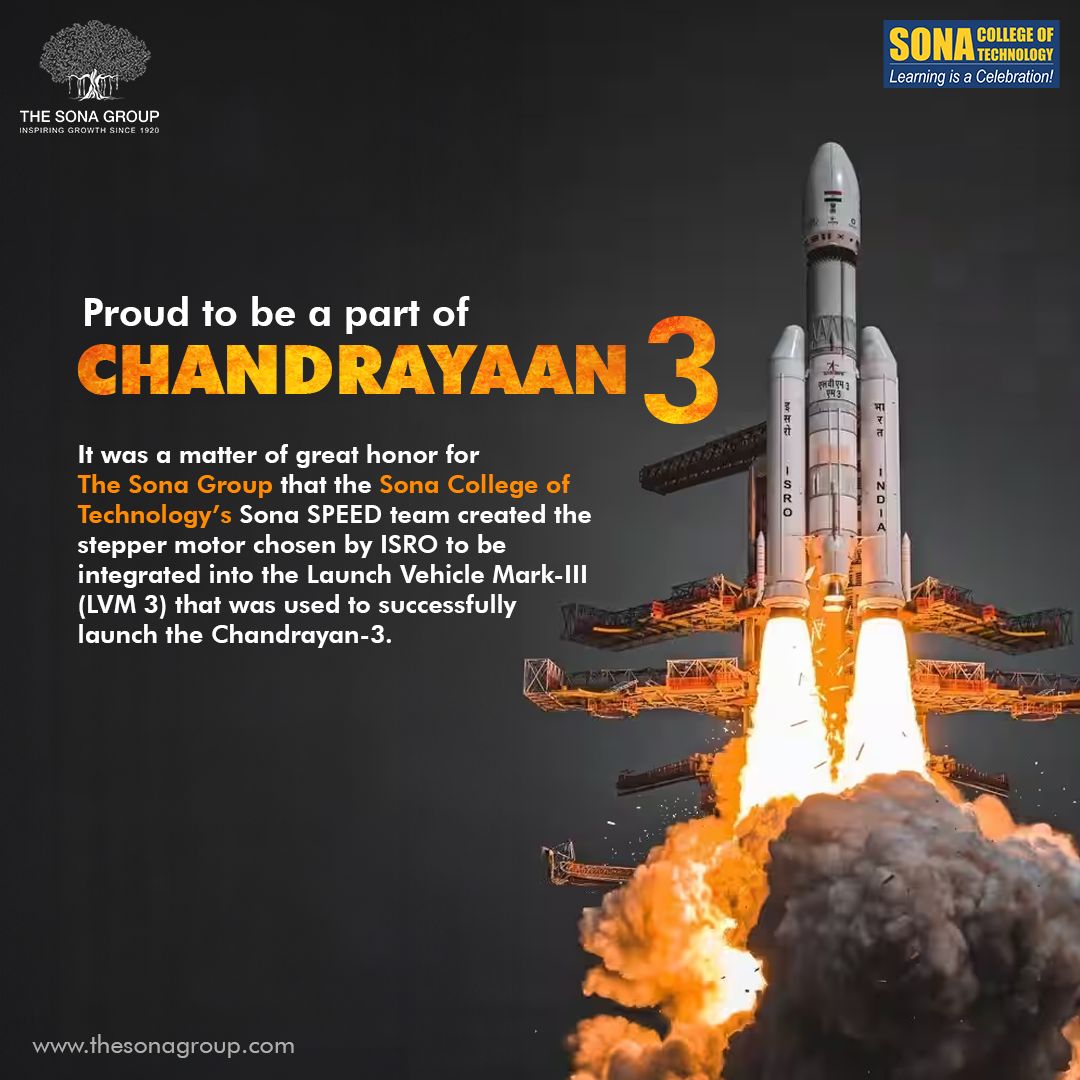 Dr Paramasivam Muthan Eswaran posted on LinkedIn Dr Paramasivam Muthan Eswaran posted on LinkedIn