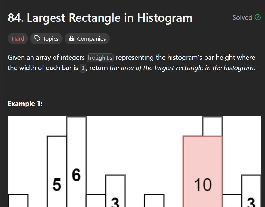 Aryansh Gupta on LinkedIn: Day 52 and 53 of 100DaysOfCode: Problems ... Aryansh Gupta on LinkedIn: Day 52 and 53 of 100DaysOfCode: Problems ...