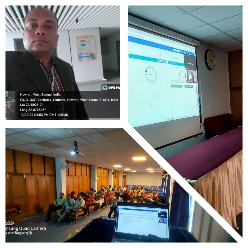Subhrajit Das on LinkedIn: #vmedulife #erpsoftware #cloudsoftware #naac ... Subhrajit Das on LinkedIn: #vmedulife #erpsoftware #cloudsoftware #naac ...