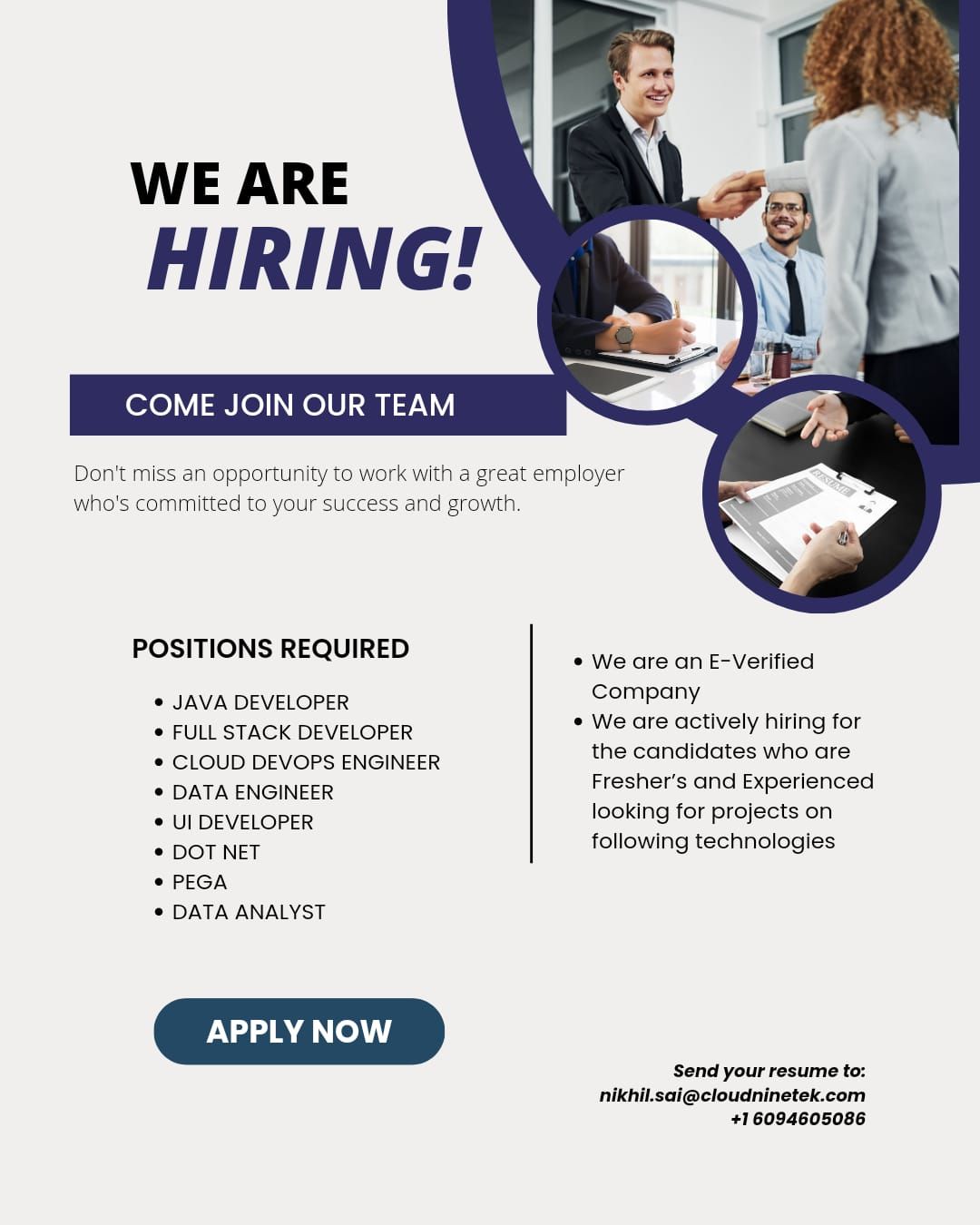 Nikhil Sai on LinkedIn: #java #dotnet #devops #aws #python #powerbi # ... Nikhil Sai on LinkedIn: #java #dotnet #devops #aws #python #powerbi # ...