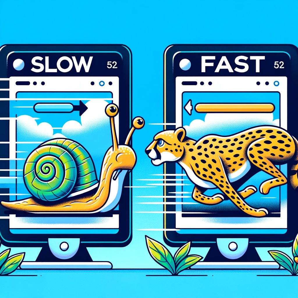 Kanha Gupta on LinkedIn: #weboptimization #seo #userexperience # ... Kanha Gupta on LinkedIn: #weboptimization #seo #userexperience # ...