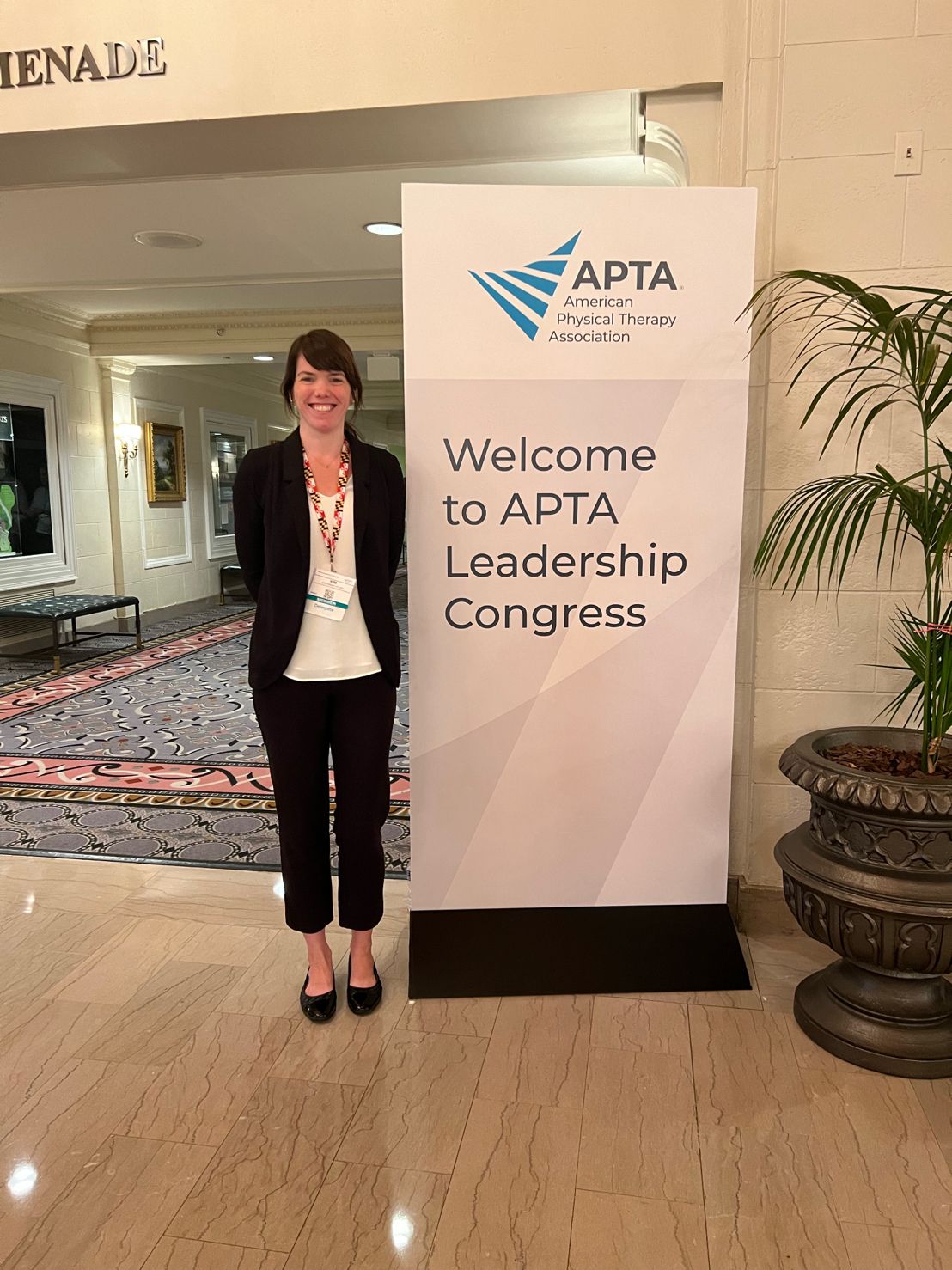 Kim McCole Durant, PT, DPT, OCS, FAAOMPT on LinkedIn: #aptamd # ... Kim McCole Durant, PT, DPT, OCS, FAAOMPT on LinkedIn: #aptamd # ...
