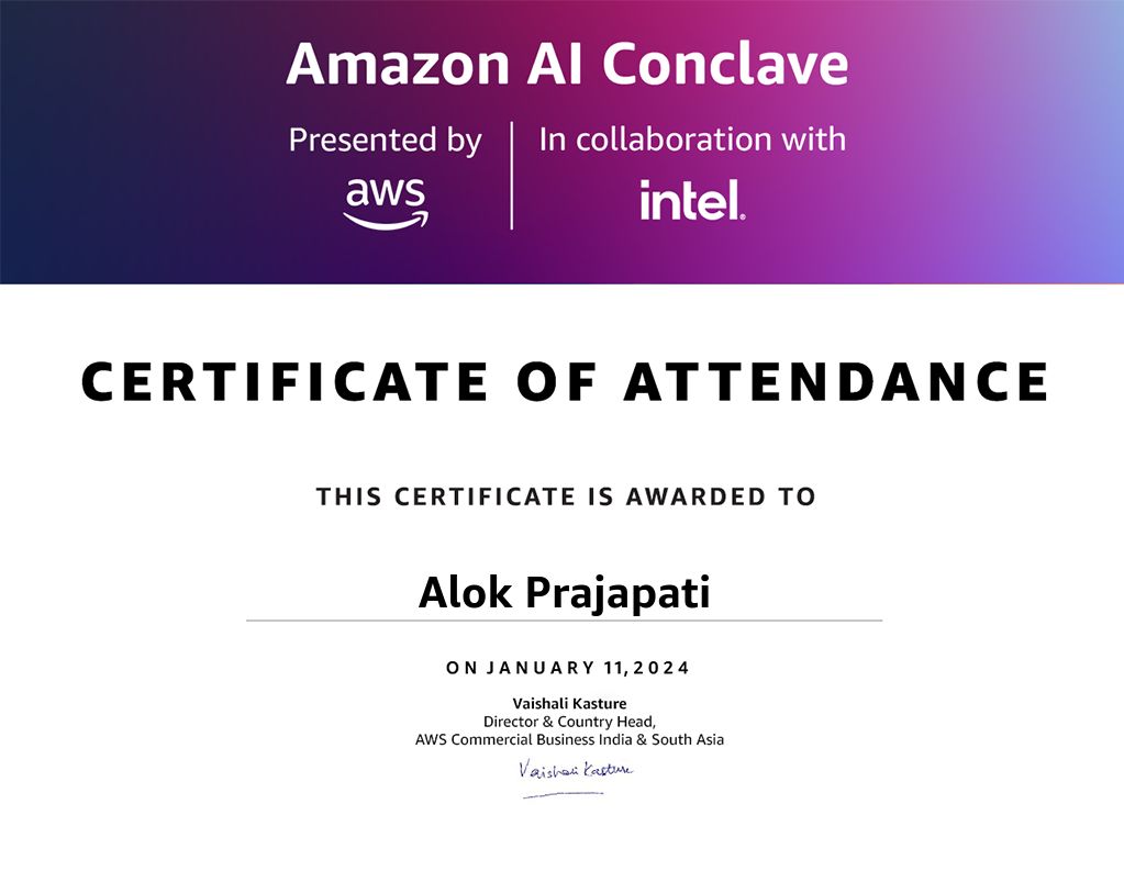 Alok Prajapati on LinkedIn: Coming together is a beginning; keeping ... Alok Prajapati on LinkedIn: Coming together is a beginning; keeping ...