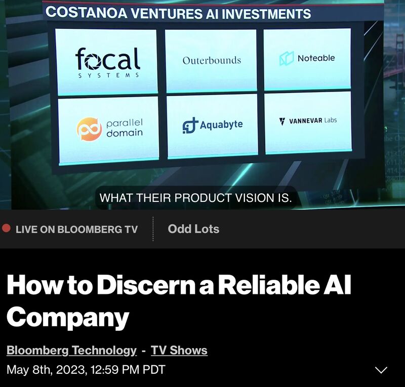 Michael Shinn posted on LinkedIn Michael Shinn posted on LinkedIn