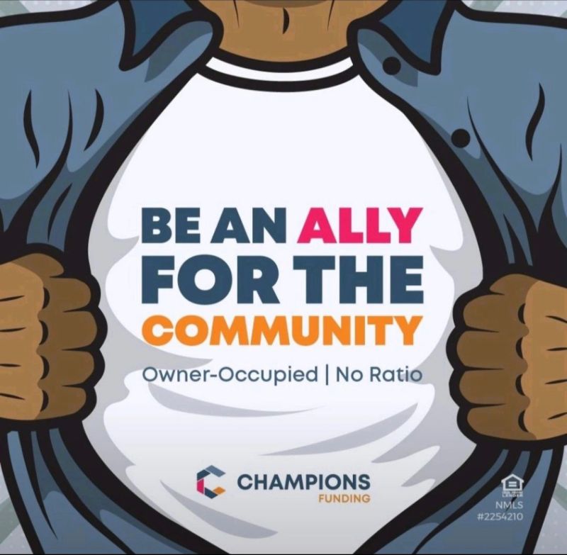 Carlos Yniguez on LinkedIn: Say hello to ALLY. - ALLY is an Owner ... Carlos Yniguez on LinkedIn: Say hello to ALLY. - ALLY is an Owner ...
