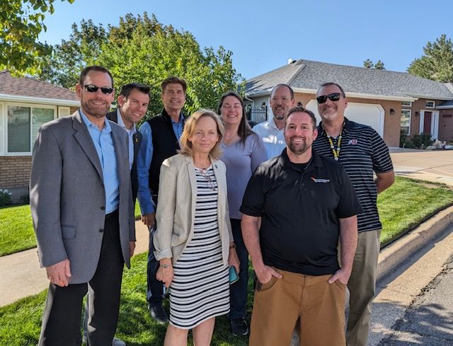 Tarana Wireless, Inc. posted on LinkedIn Tarana Wireless, Inc. posted on LinkedIn