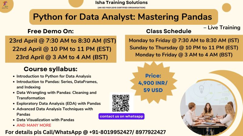 isha shaheda on LinkedIn: #python #programming #coding #java # ... isha shaheda on LinkedIn: #python #programming #coding #java # ...