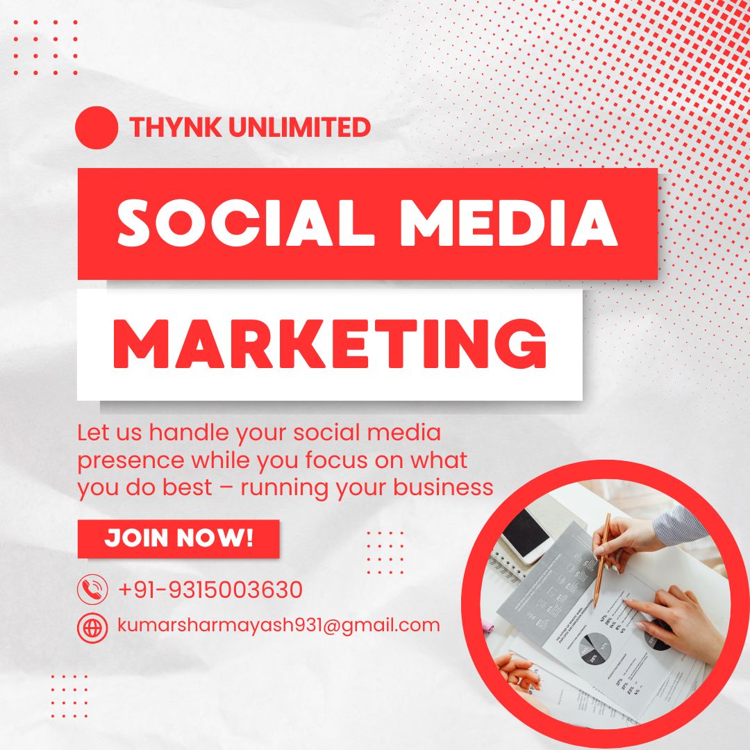 Yash Kumar Sharma posted on LinkedIn Yash Kumar Sharma posted on LinkedIn