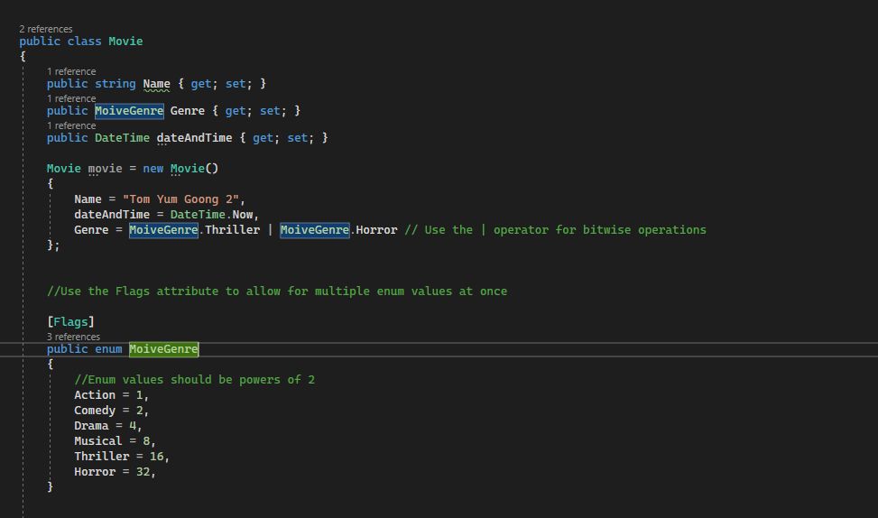 Ayyappa Reddy on LinkedIn: #dotnet #dotnetdeveloper #aspnetcore # ... Ayyappa Reddy on LinkedIn: #dotnet #dotnetdeveloper #aspnetcore # ...