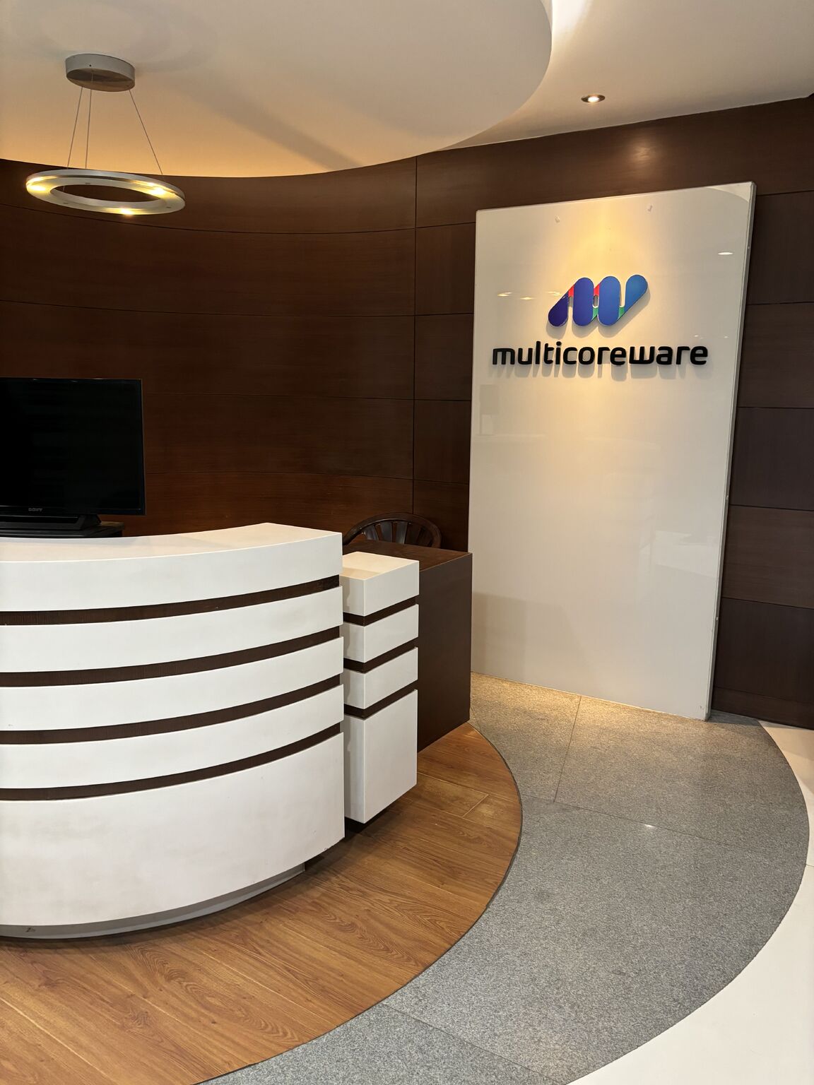 Nivedha Vijayakumar on LinkedIn: #lifeatmcw Nivedha Vijayakumar on LinkedIn: #lifeatmcw