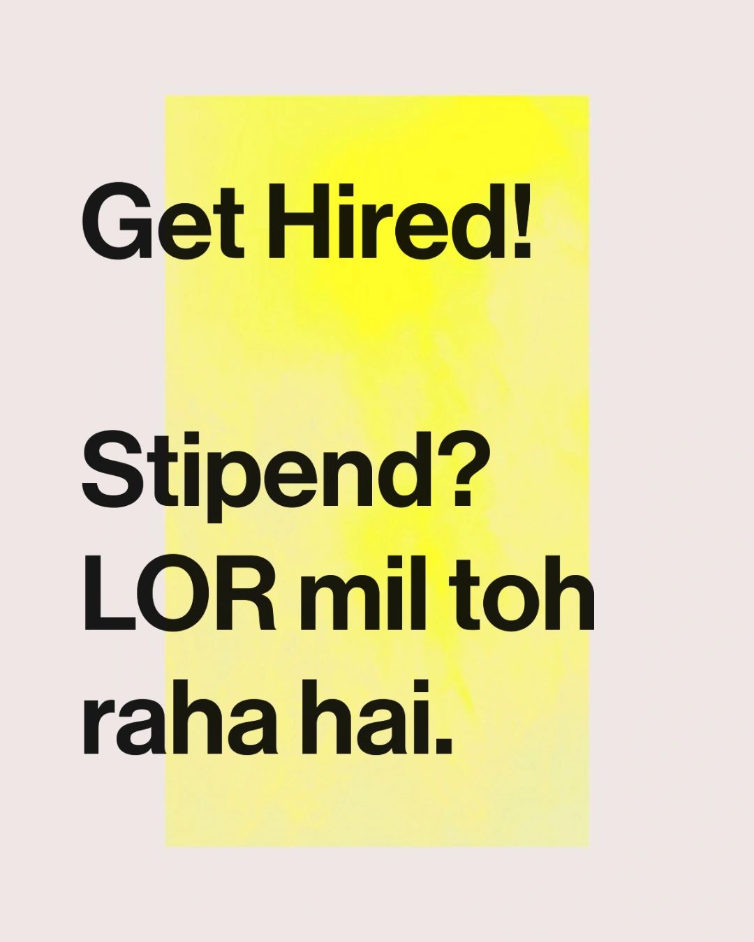 Sarthak G. on LinkedIn: #ai #ml #programminglanguages #datascience # ... Sarthak G. on LinkedIn: #ai #ml #programminglanguages #datascience # ...