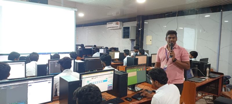 Pravin Fernando on LinkedIn: #fullstackjava #engineeringstudents # ... Pravin Fernando on LinkedIn: #fullstackjava #engineeringstudents # ...