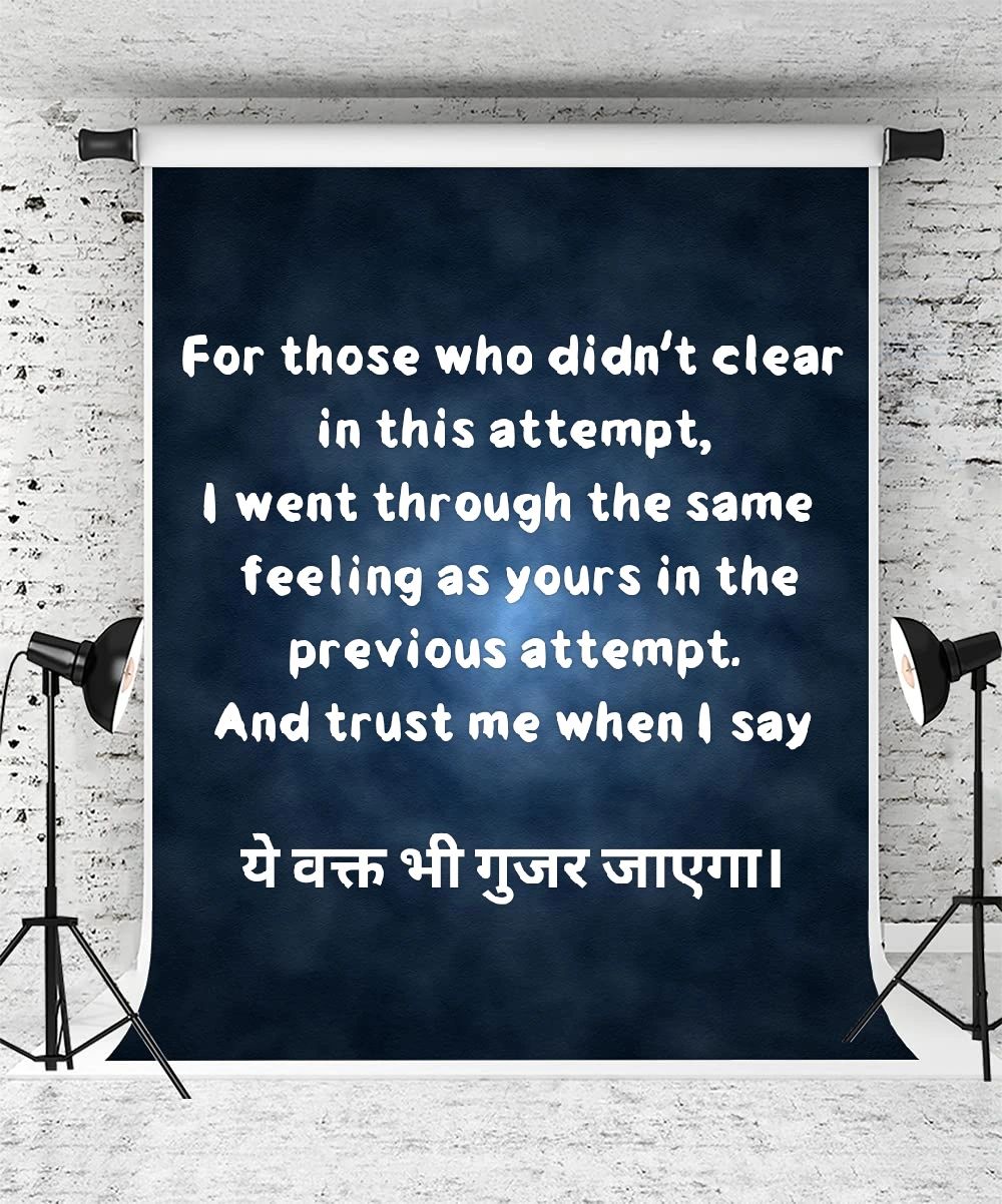 Sanvi Gupta posted on LinkedIn Sanvi Gupta posted on LinkedIn