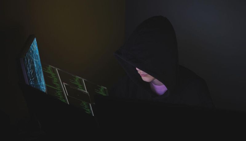 Wei Chieh Lim on LinkedIn: Former Military Officials: Chinese Hackers ... Wei Chieh Lim on LinkedIn: Former Military Officials: Chinese Hackers ...