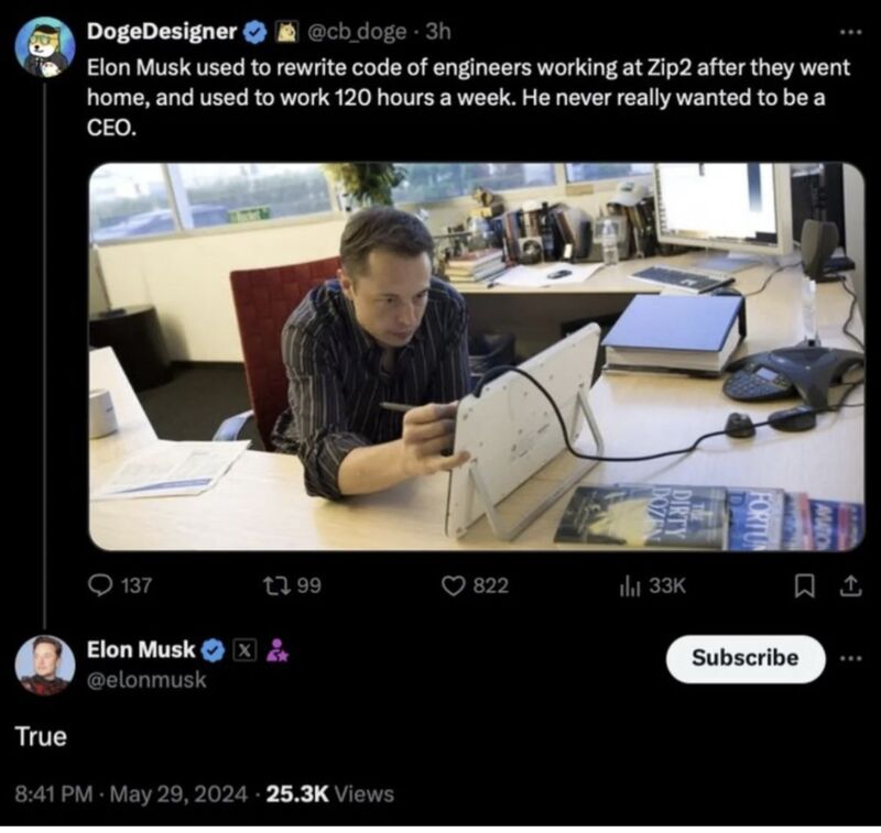 Rahul Raj on LinkedIn: #programming #softwareengineer #coding Rahul Raj on LinkedIn: #programming #softwareengineer #coding