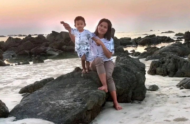 Aung Naing Oo on LinkedIn: ππ Aung Naing Oo on LinkedIn: ππ