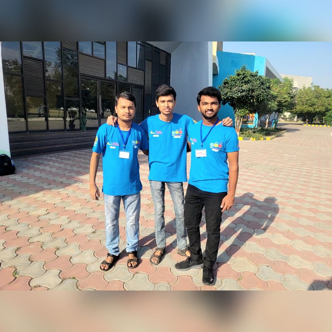 Omkar Ugale on LinkedIn: #icpc #competitiveprogramming #codechef # ... Omkar Ugale on LinkedIn: #icpc #competitiveprogramming #codechef # ...