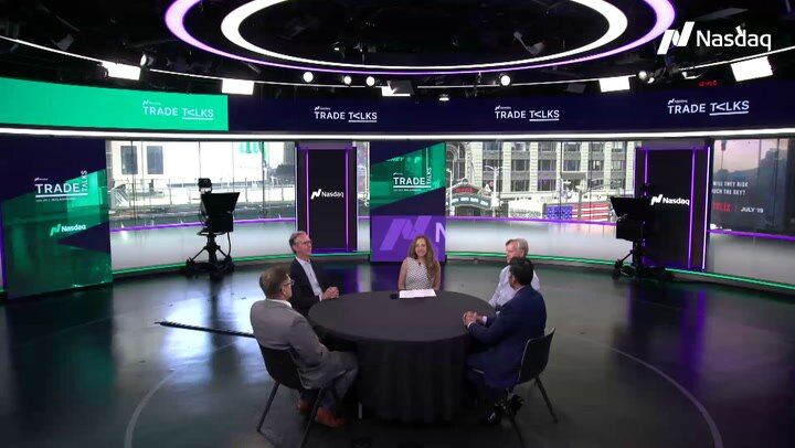 Forgepoint Capital on LinkedIn: #forgepointfamily Forgepoint Capital on LinkedIn: #forgepointfamily
