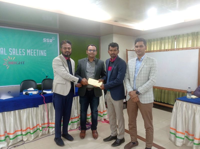 Md.Ruman Hossain Khan on LinkedIn: Receive Star of The Month Award from ... Md.Ruman Hossain Khan on LinkedIn: Receive Star of The Month Award from ...